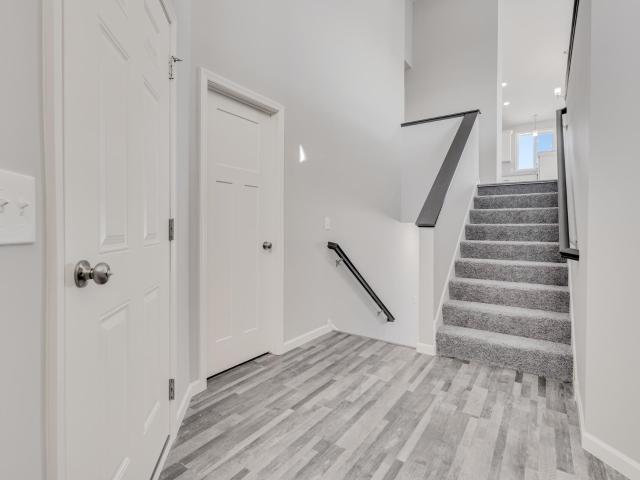 349 Roberts Avenue NW
