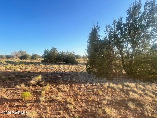 349 Rocky Top Rd, Seligman, AZ 86337 | MLS #1074 | Compass