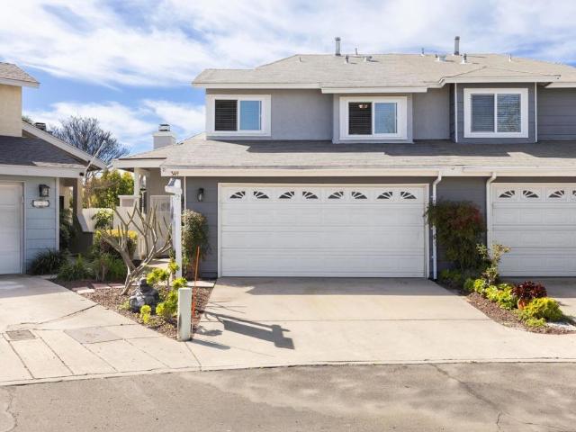 349 Rolling Hills Ln, San Marcos, CA 92069 | MLS #NDP2602 | Compass