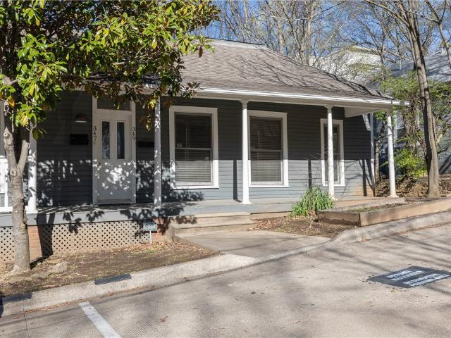 349 Rollston Avenue