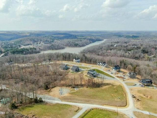 349 Rose Way Lot 25, Clarkson, KY 42726