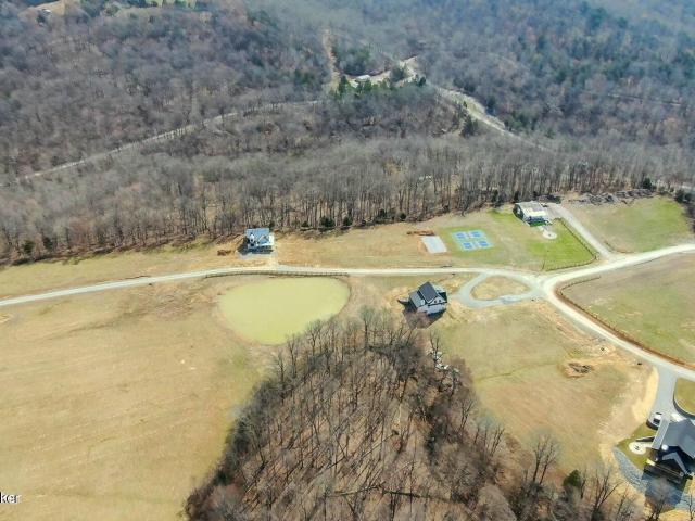 349 Rose Way Lot 25