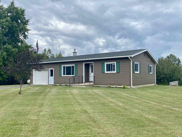 349 Regan Rd, Norwood, NY 13668