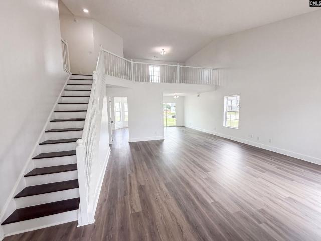 349 Ridgehill Drive