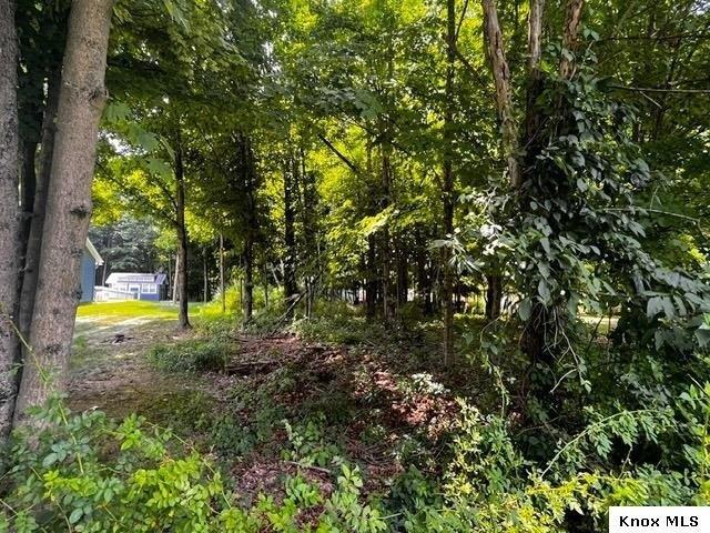 349 Ridgeland Cir Lot 209, Howard, OH 43028