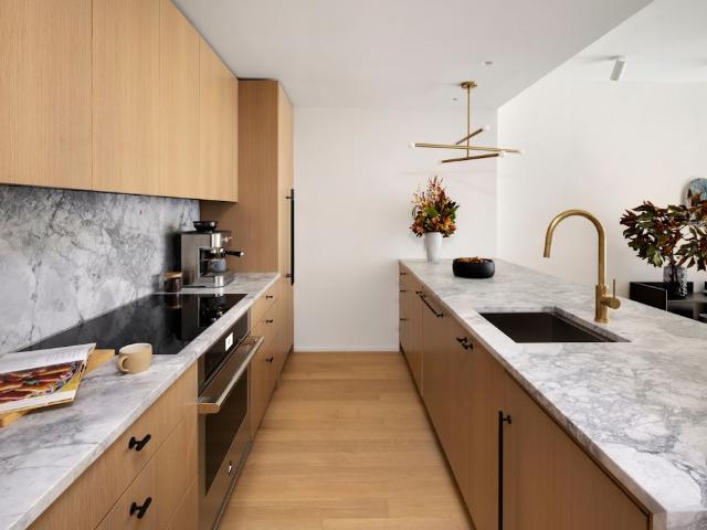 349 W 51ST Street 4A
