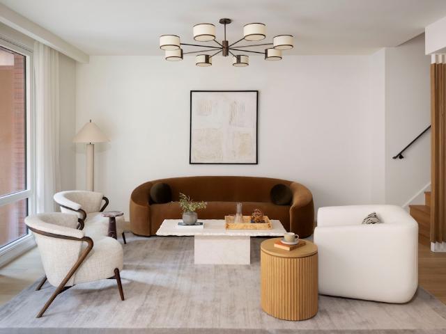 349 W 51ST Street GARDENC