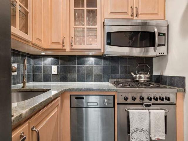 349 W 21st Street C
