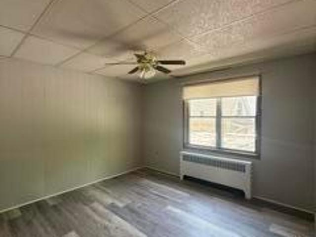 349 W Broadway 1