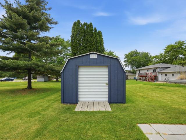 349 w cedar lane