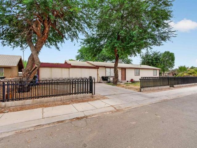 349 W Joshua St, Somerton, AZ 85350