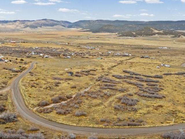 349 W Mountainview Rd Unit 349, Indianola, UT 84629