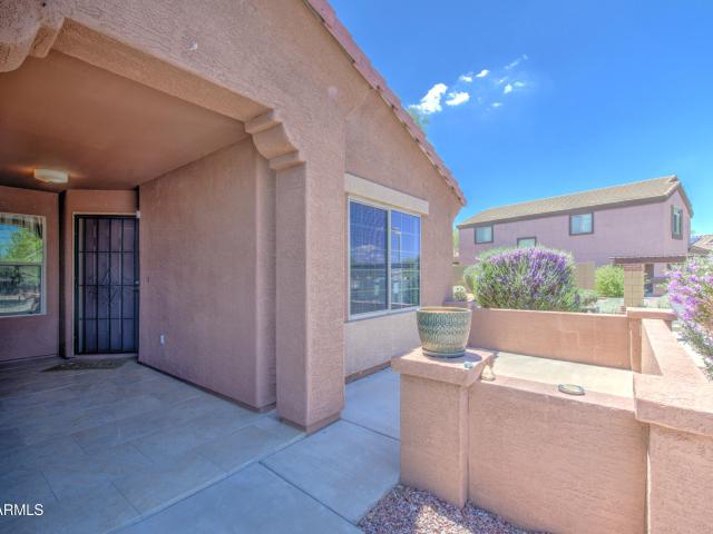 349 w settlers trail