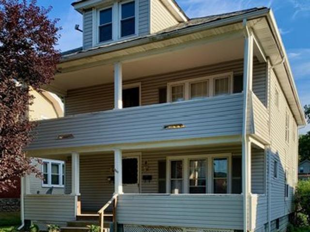 349 Woodland Ave, Williamsport, PA 17701