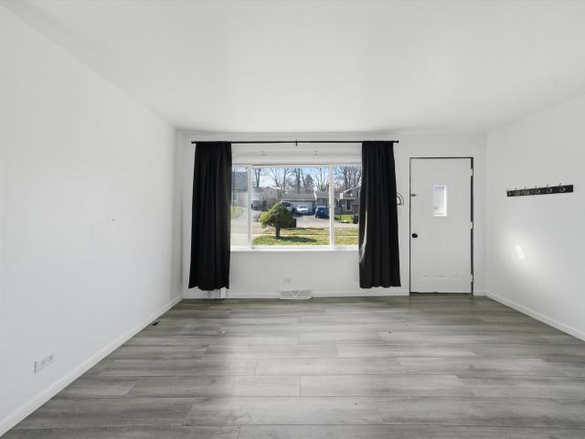 349 Woodland Drive
