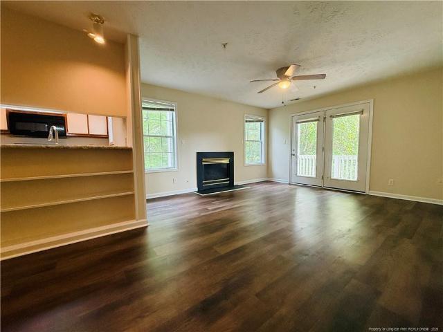 349 Waterdown Drive 5