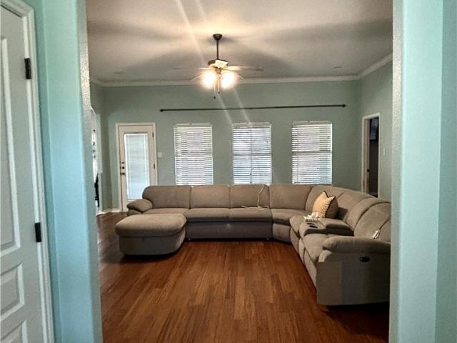349 Wayne Drive