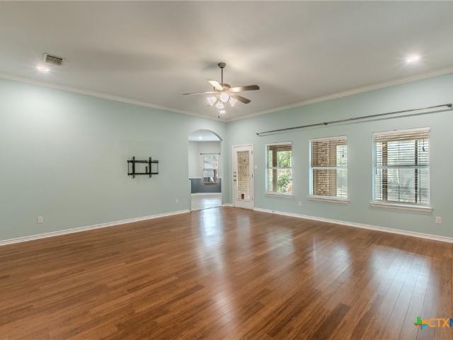 349 Wayne Drive