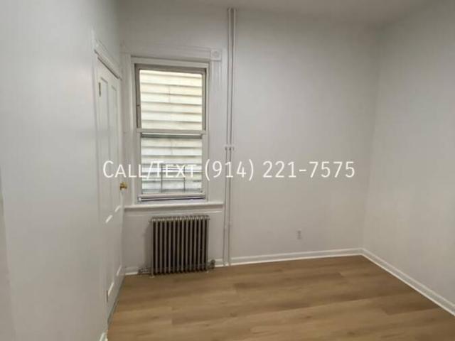 349 Walnut St Yonkers, NY 10701 Call/Text 914 221 7575