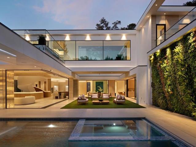 349 Walsh Road