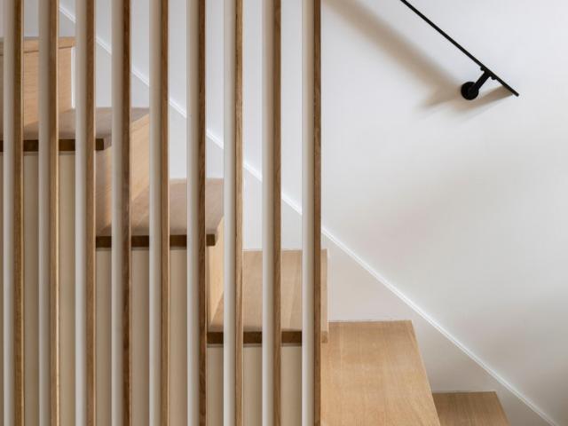 349 West 51st Street, New York, NY