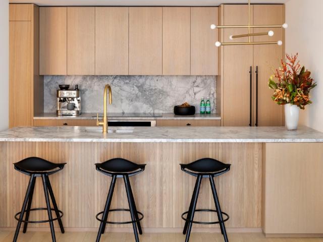 349 West 51st Street, New York, NY