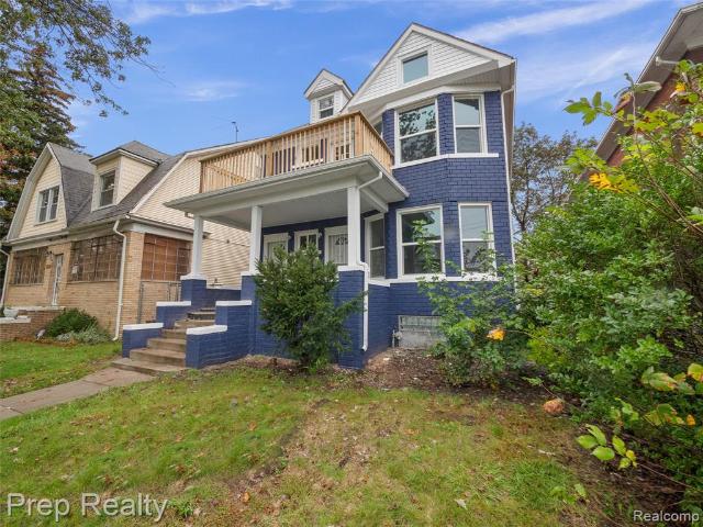 349 Westminster Street