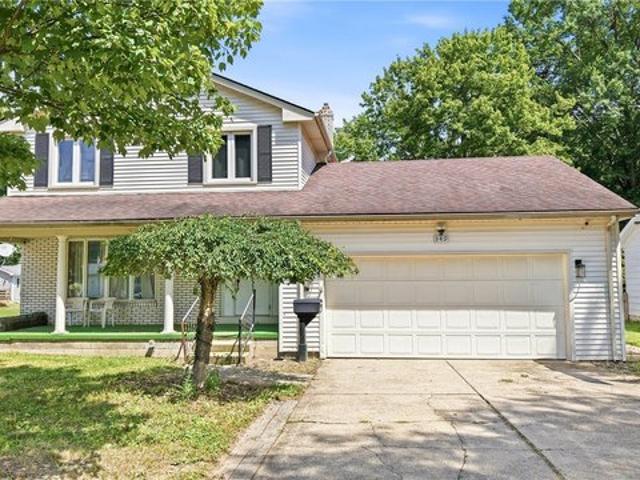 349 Westview Ave, Hubbard, OH 44425