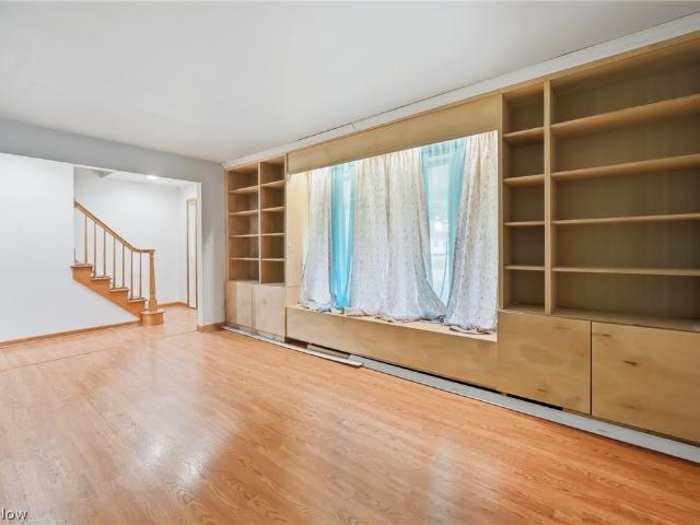 349 Westview Avenue