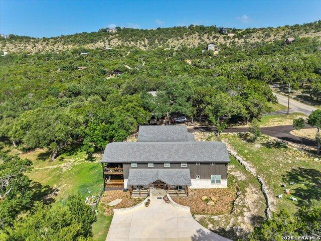 349 White Oak Dr