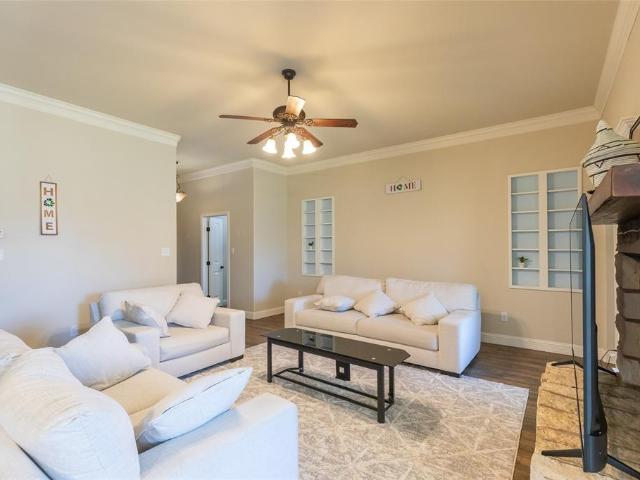 349 Whiterock Drive