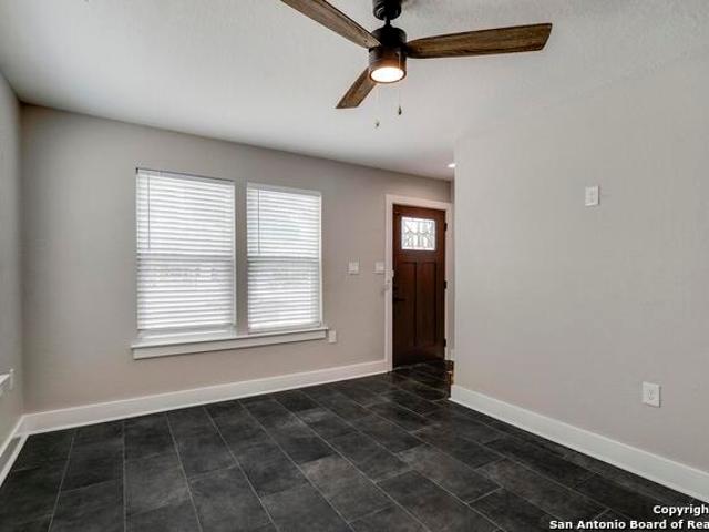 349 Will Rogers Dr, Unit B