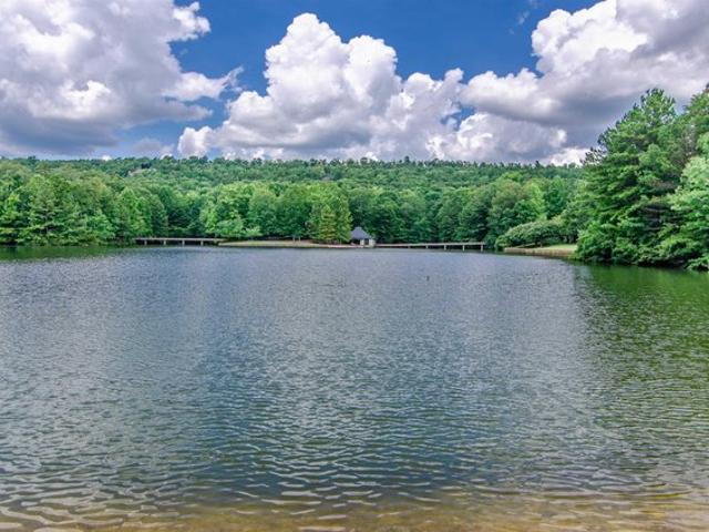 349 Winchester Pass Lot 63, Birmingham, AL 35242