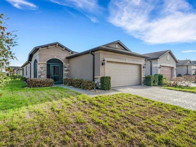 349 Toldedo Rd, Davenport, FL 33837