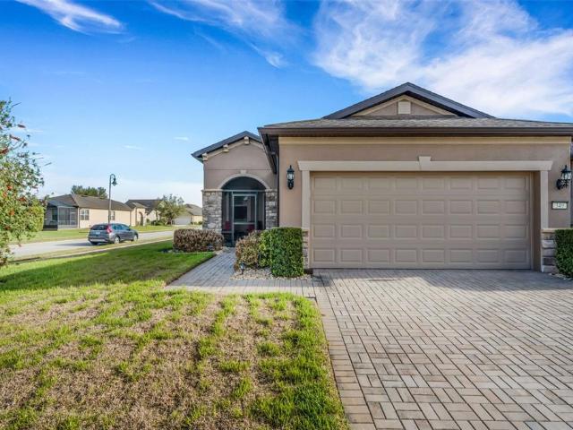 349 Toldedo Rd, Davenport, FL 33837 | Compass