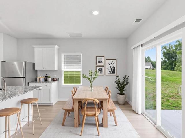 349 Taverners Lane