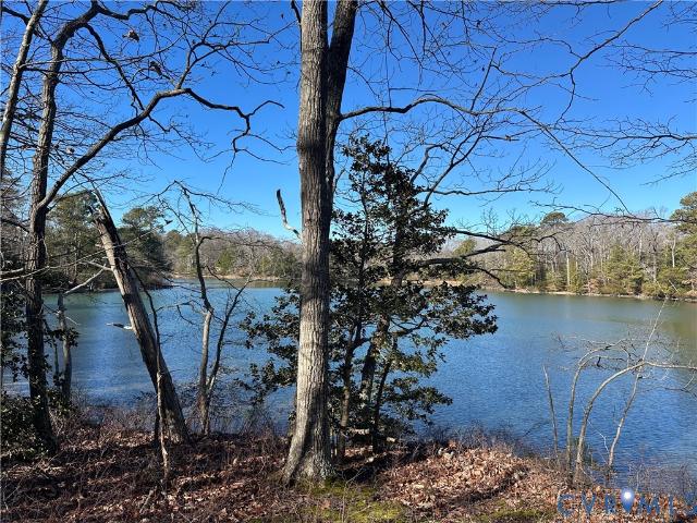 349 Taylors Beach Rd, Reedville, VA 22539 | MLS #2602