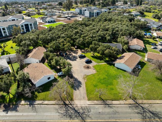 349 Table Mountain Blvd, Oroville, CA 95965 | MLS #226019 | Compass