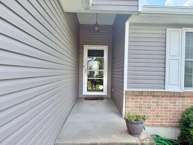 349 Timber Hill Drive