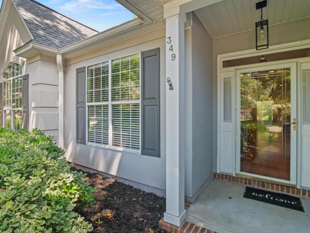 349 Tradition Club Dr