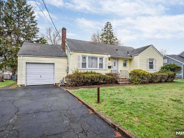 349 Trensch Dr, New Milford, NJ 07646 | MLS #26011 | Compass