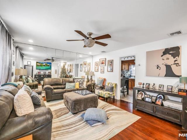 349 Trensch Drive