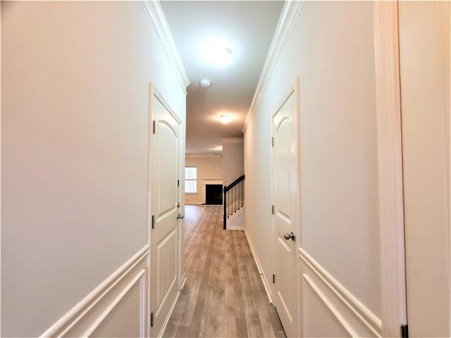 349 Turtle Creek Drive
