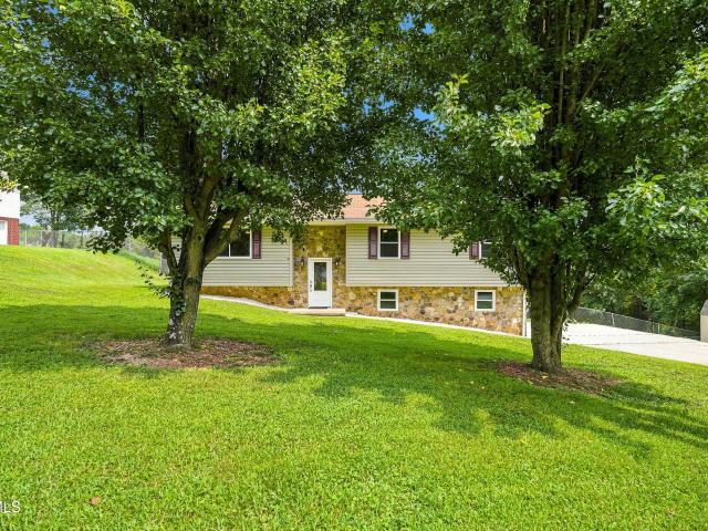 349 Valley Drive