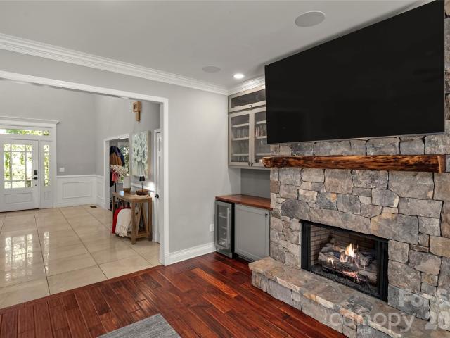 349 View Rock Lane