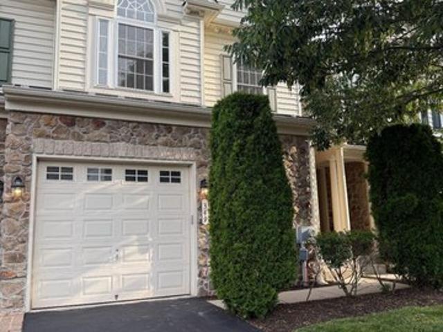 349 Village Way, Chalfont, PA 18914