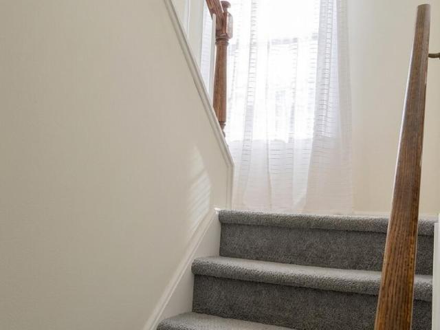 349 Yorkshire Place