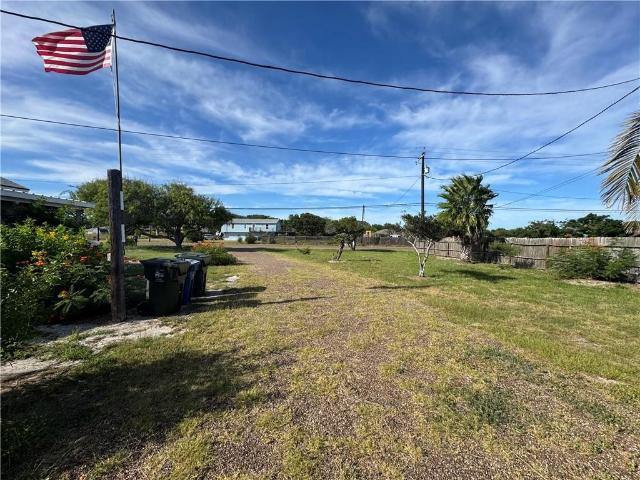 349 Yorktown Blvd, Corpus Christi, TX 78418 | MLS #472277 | Compass