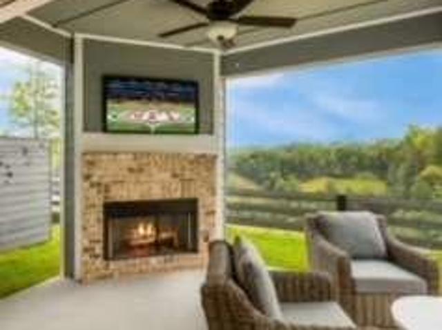 349 Yukon Dr, Unit 54, Conyers, GA 30094 | MLS #7763 | Compass