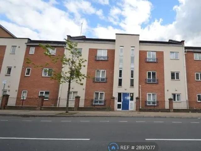 349F Stretford Road, Manchester, M15 4AY, United Kingdom | 2 bed apartment for rent #167776063 | Rentberry